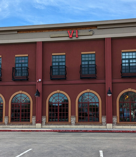 unassuming restaurant seafood meridian id ftr