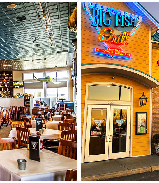 unassuming-restaurant-seafood-wilmington-de-FTR