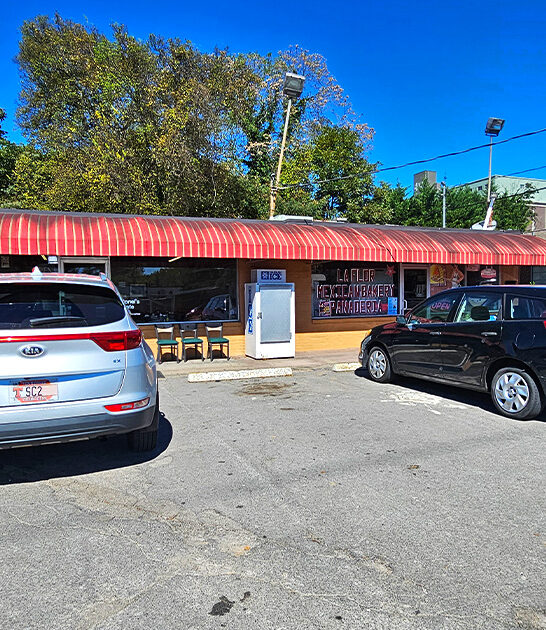 unassuming restaurant tennessee omelet ftr