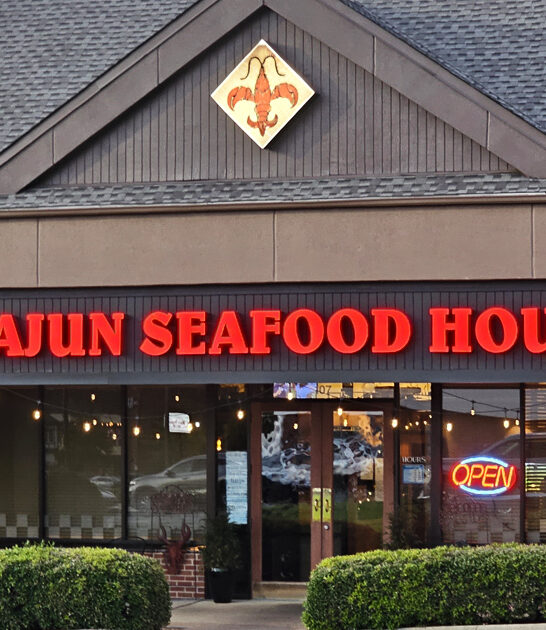 unassuming restaurant vestavia hills al seafood ftr