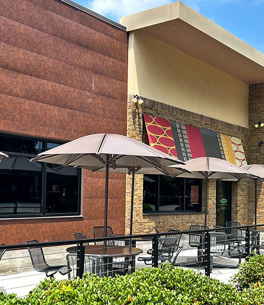 unassuming restaurant virginia ftr