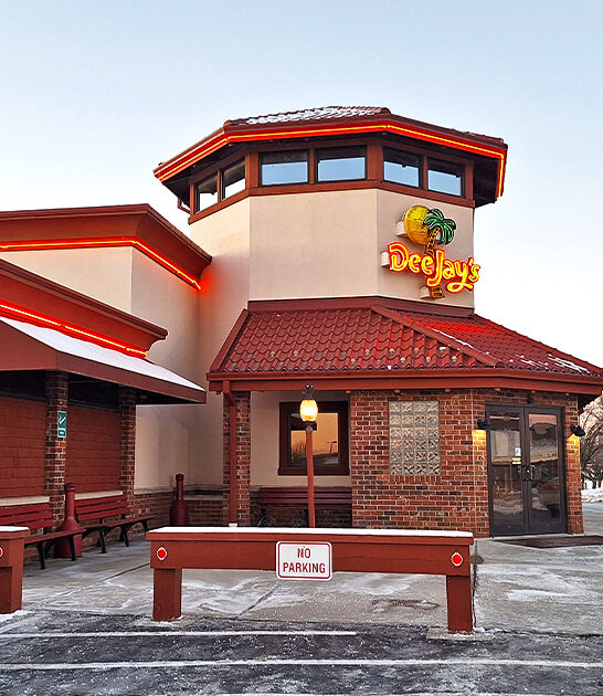 unassuming restaurant weirton wv FTR