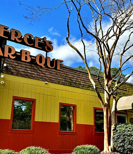 unassuming restaurant williamsburg va ftr