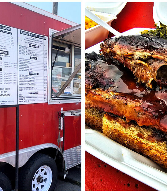 unassuming restaurant wilmington de barbecue ftr