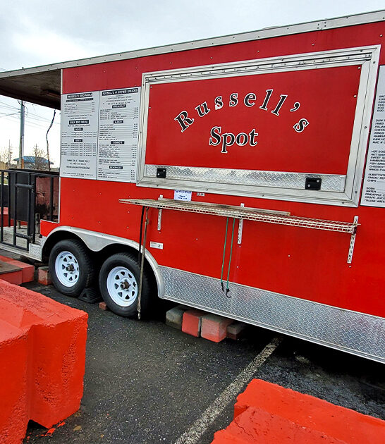 unassuming restaurant wilmington de ribs ftr
