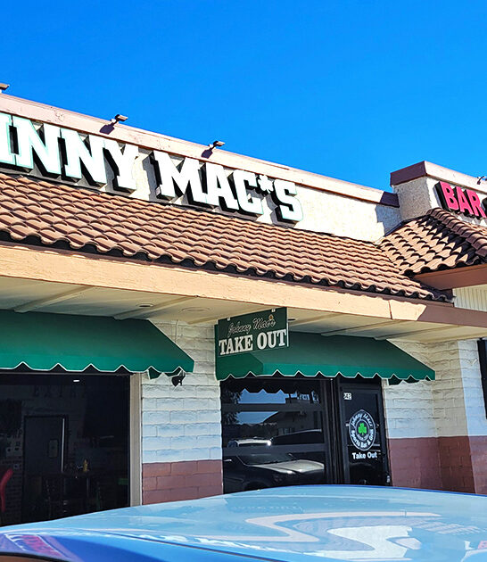 unassuming restaurant wings nevada ftr