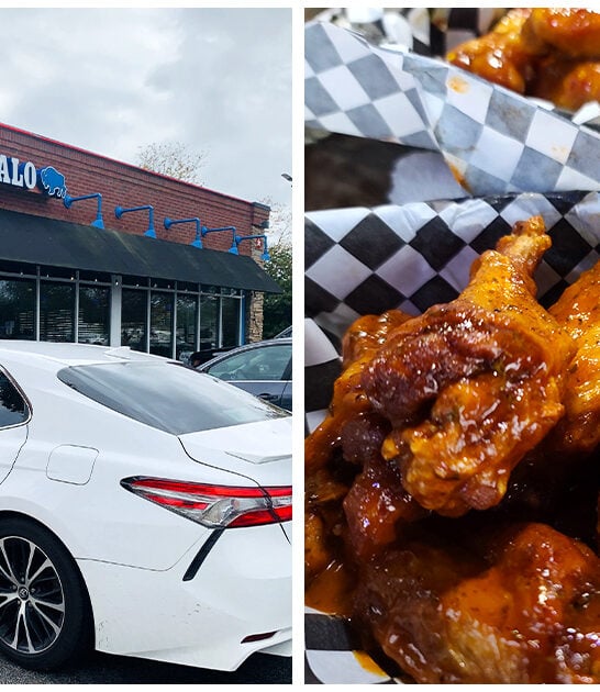 unassuming-restaurant-wings-virginia-FTR