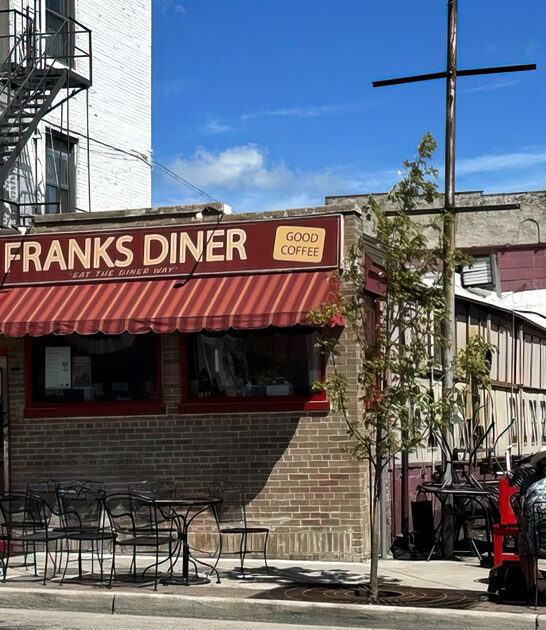 unassuming restaurant wisconsin omelet ftr