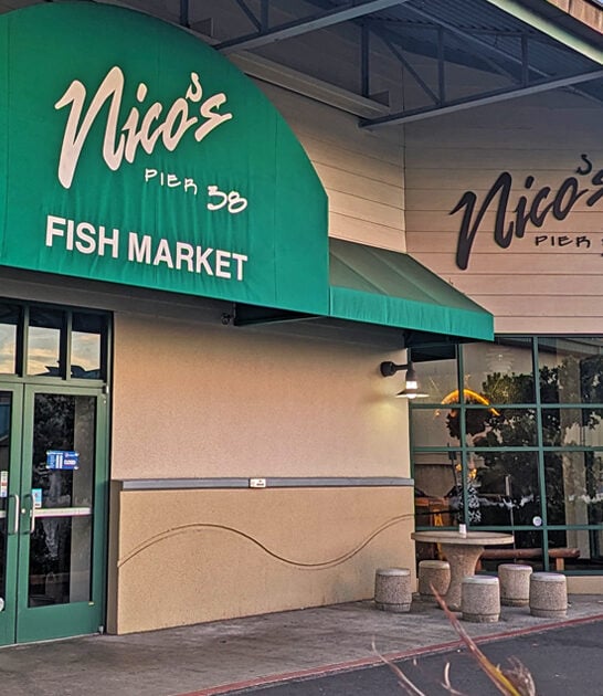 unassuming restaurants hawaii ftr