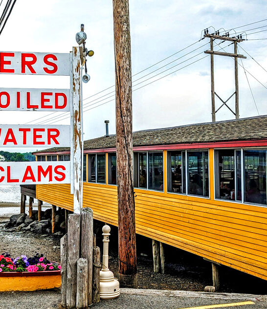 unassuming restaurants new hampshire ftr
