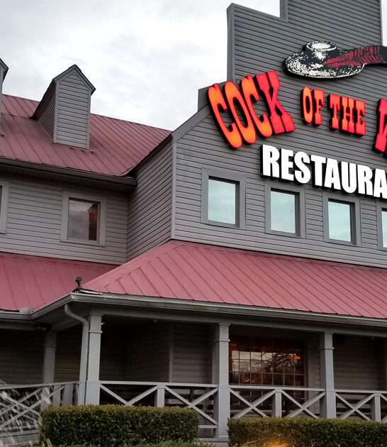 unassuming restaurants seafood tennessee ftr