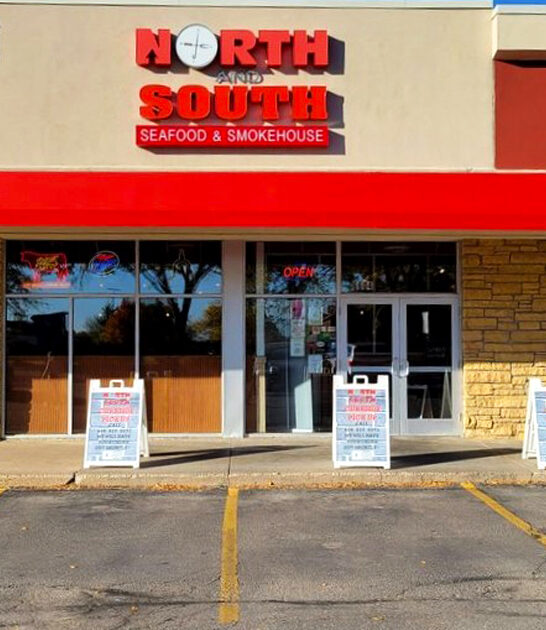 unassuming restaurants seafood wisconsin ftr