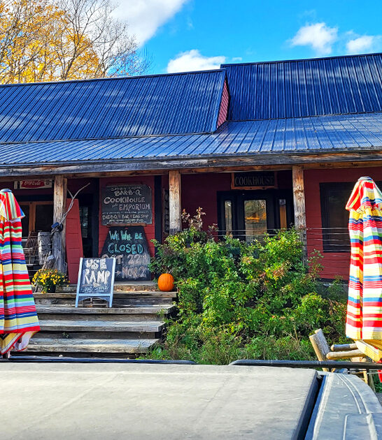 unassuming ribs restaurant maine ftr