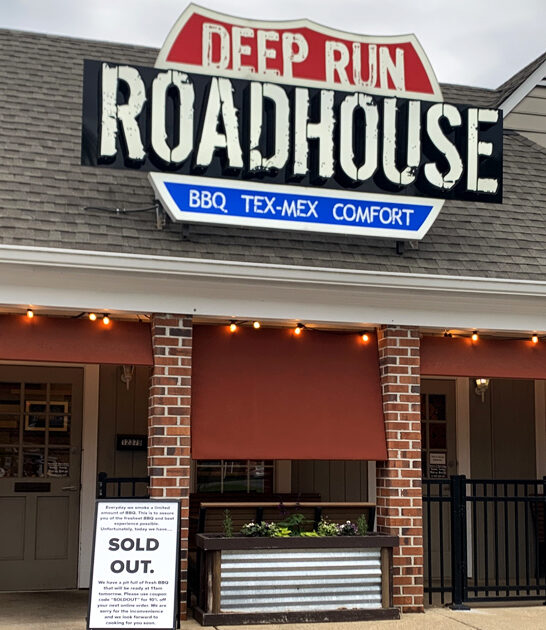 unassuming ribs restaurant virginia ftr