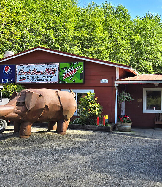 unassuming ribs restaurant washington ftr