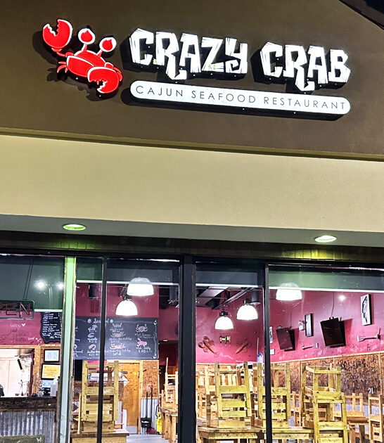 unassuming seafood restaurant streamwood il ftr