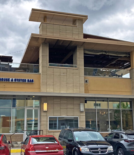 unassuming seafood restaurants colorado ftr