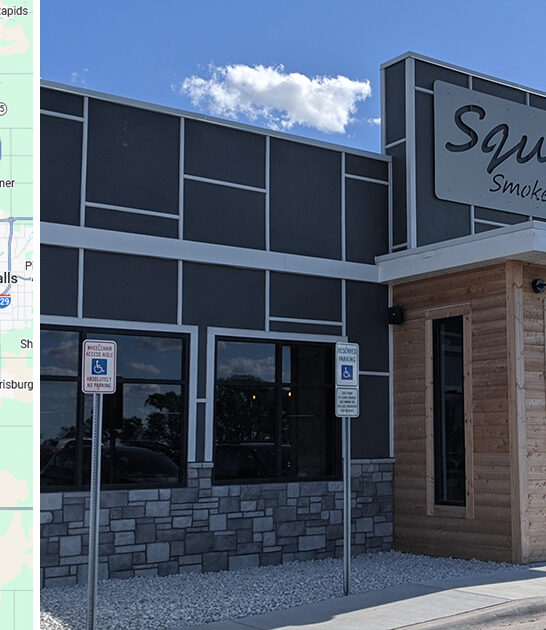 unassuming south dakota restaurant ftr