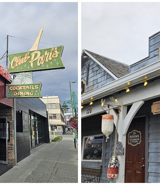 unassuming steak restaurants alaska ftr