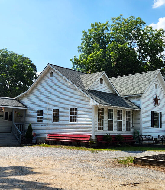 unassuming steak restaurants georgia ftr