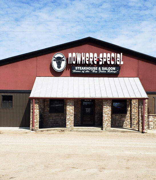 unassuming steakhouses nebraska ftr