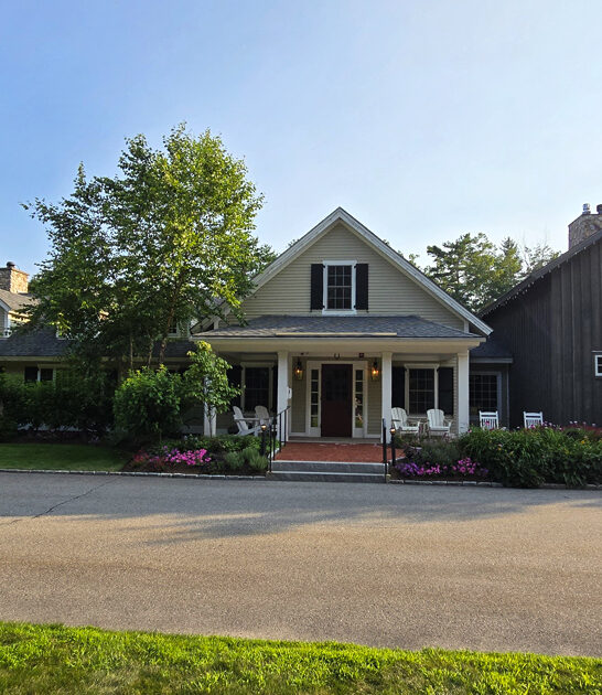 unassuming steakhouses new hampshire ftr