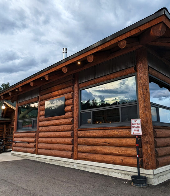 unassuming steaks restaurants montana ftr