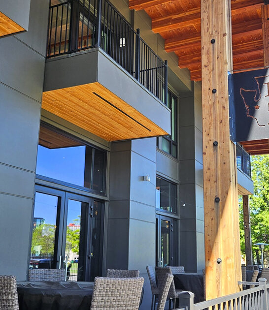 unassuming steaks restaurants washington ftr