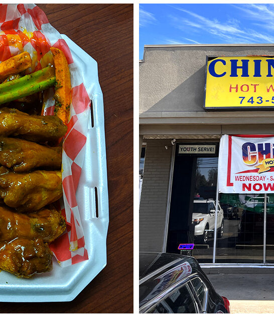 unassuming-tennessee-buffalo-wings-FTR