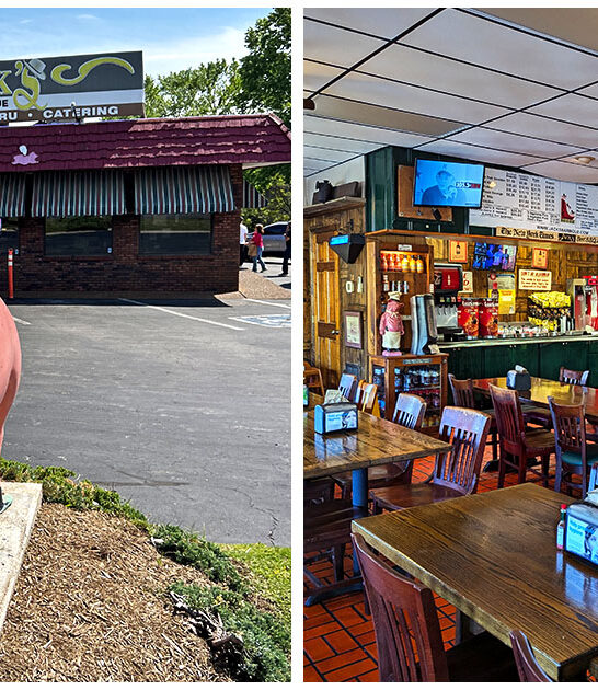 under-radar-ribs-tennessee-FTR