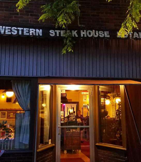 under radar steakhouses iowa ftr