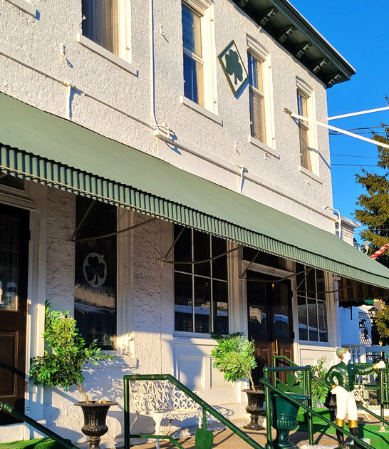 under radar steakhouses kentucky ftr