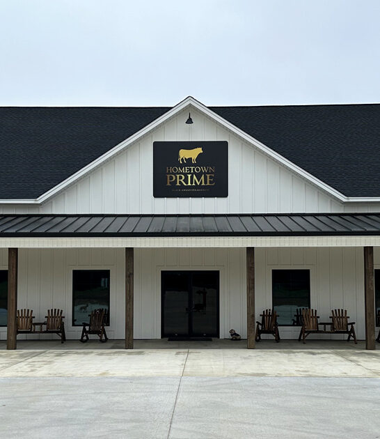 under radar steakhouses mississippi ftr