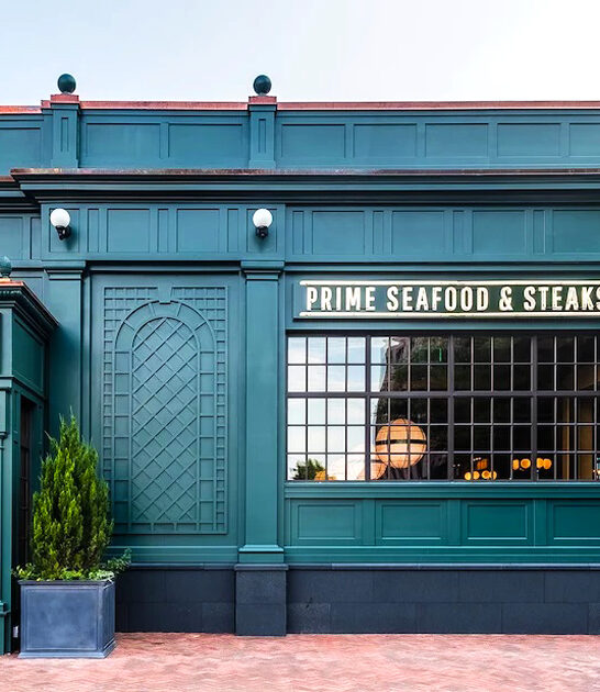 under radar steakhouses virginia ftr