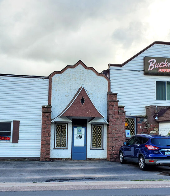 under radar steakhouses wisconsin ftr