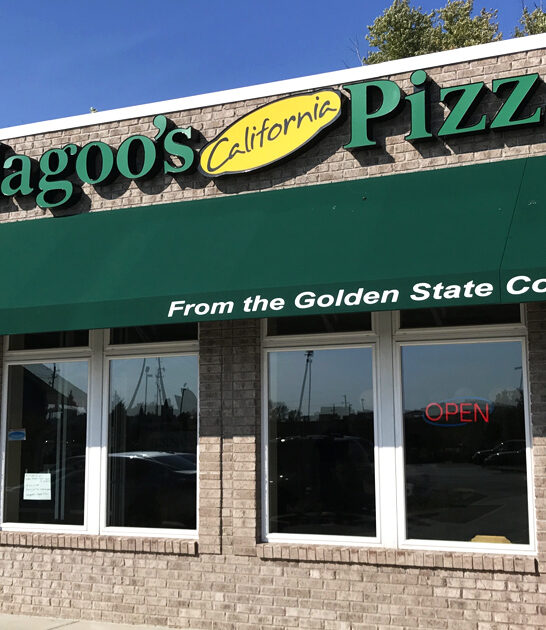 underrated pizza restaurants indiana ftr