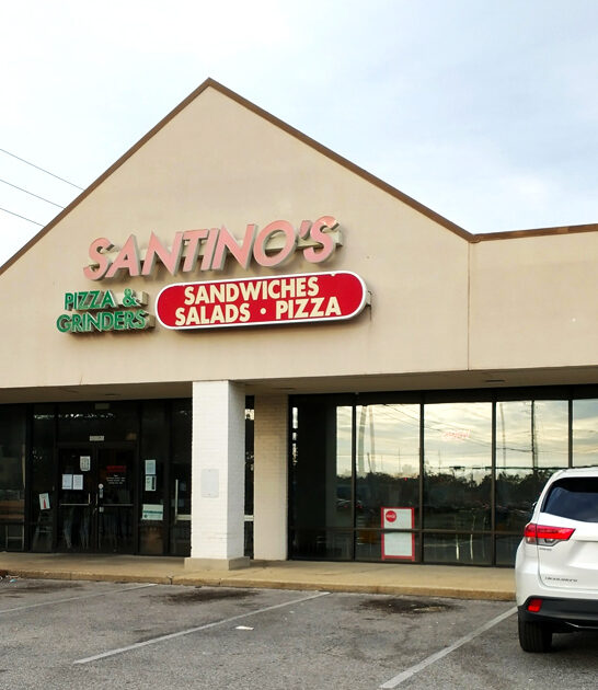 underrated restaurants florida pizza ftr