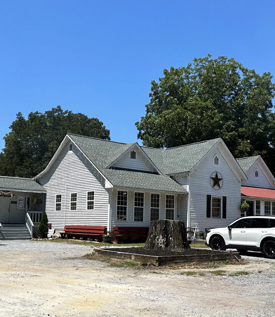 underrated steak restaurants georgia ftr