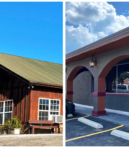 underrated steakhouses alabama ftr