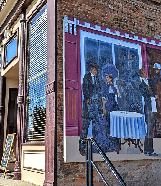 underrated steakhouses colorado ftr