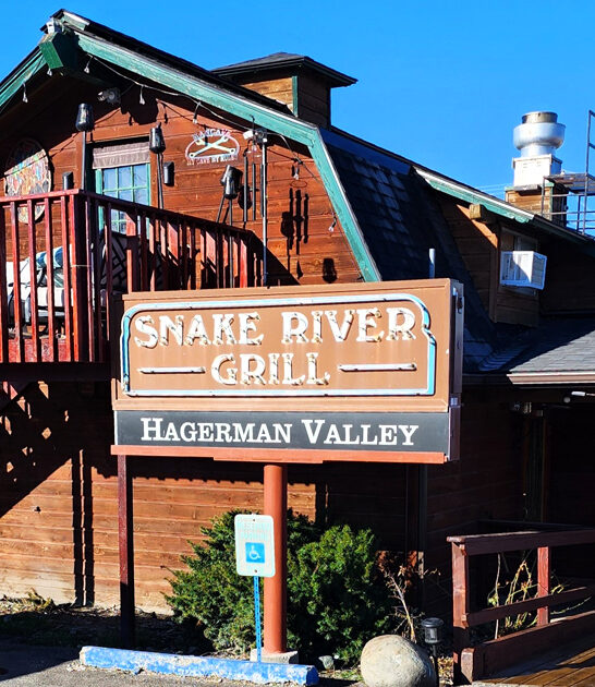 underrated steakhouses idaho ftr