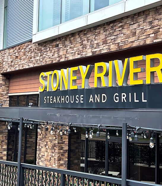 underrated steakhouses maryland ftr