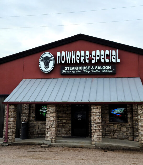 underrated steakhouses nebraska ftr