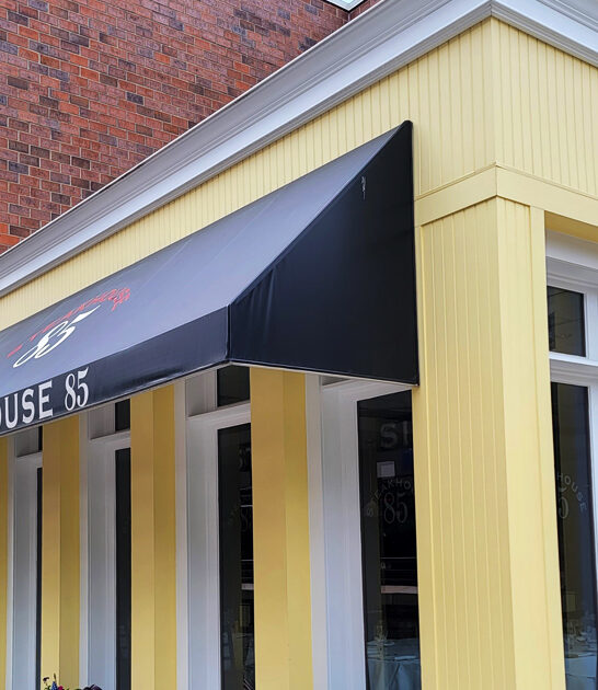 underrated steakhouses new jersey FTR