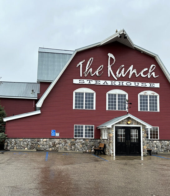 underrated steakhouses north dakota ftr