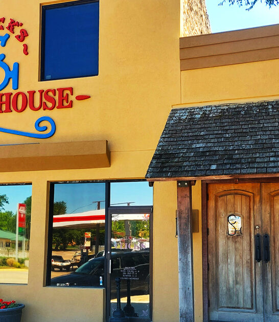 underrated steakhouses oklahoma ftr