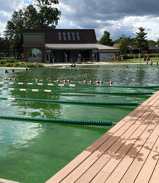 underrated swimming pool minneapolis mn ftr