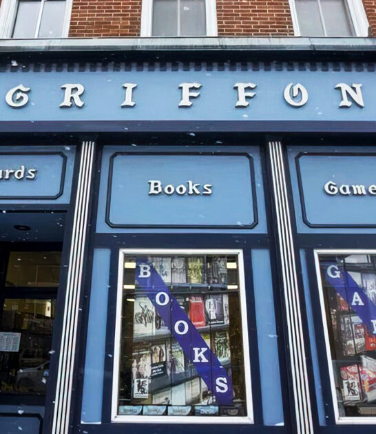 used bookstore south bend in ftr