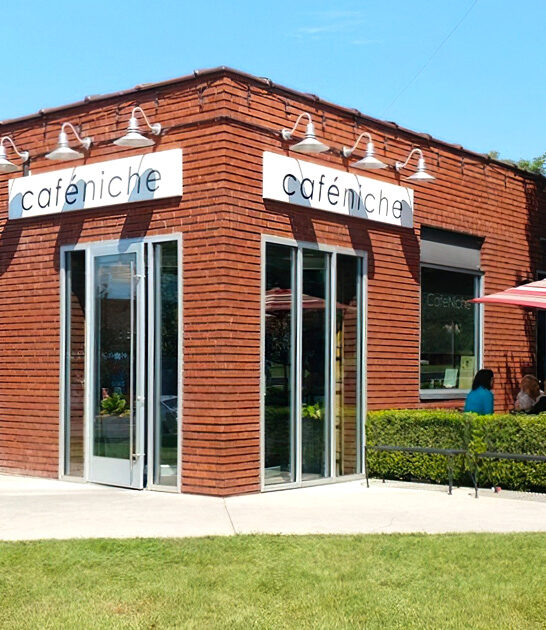 utah best biscuits gravy FTR