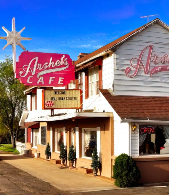 utah best homemade pies FTR